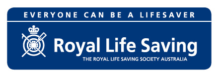 Peak Bodies - Samuel Morris Foundation