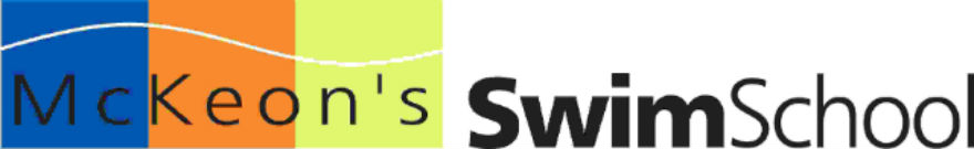 Swim Schools - Samuel Morris Foundation