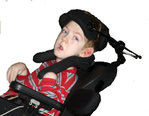 The latest update on Samuel Morris - Samuel Morris Foundation