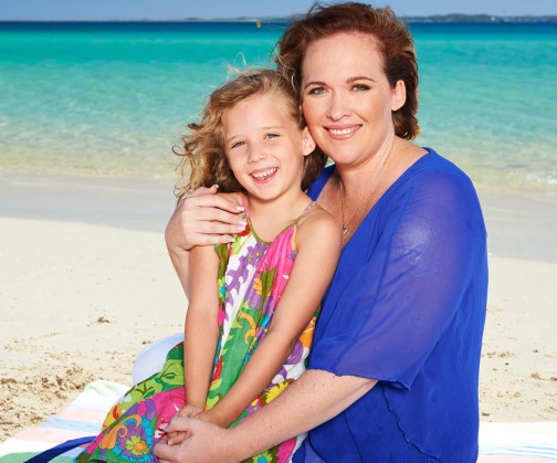 Let's be clear about drowning and non-fatal drowning! - Samuel Morris ...